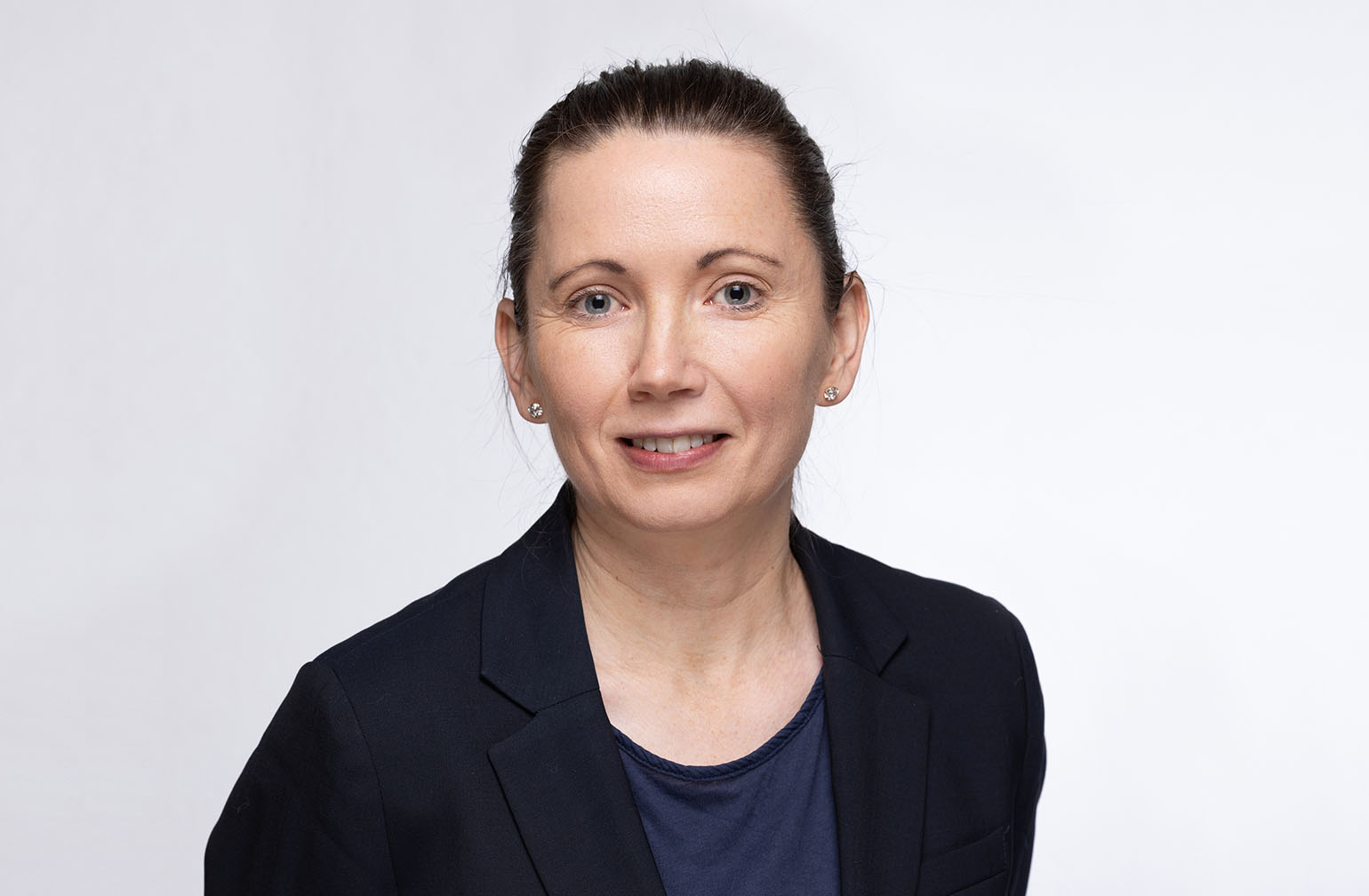 Karin Rajala - Din Advokat